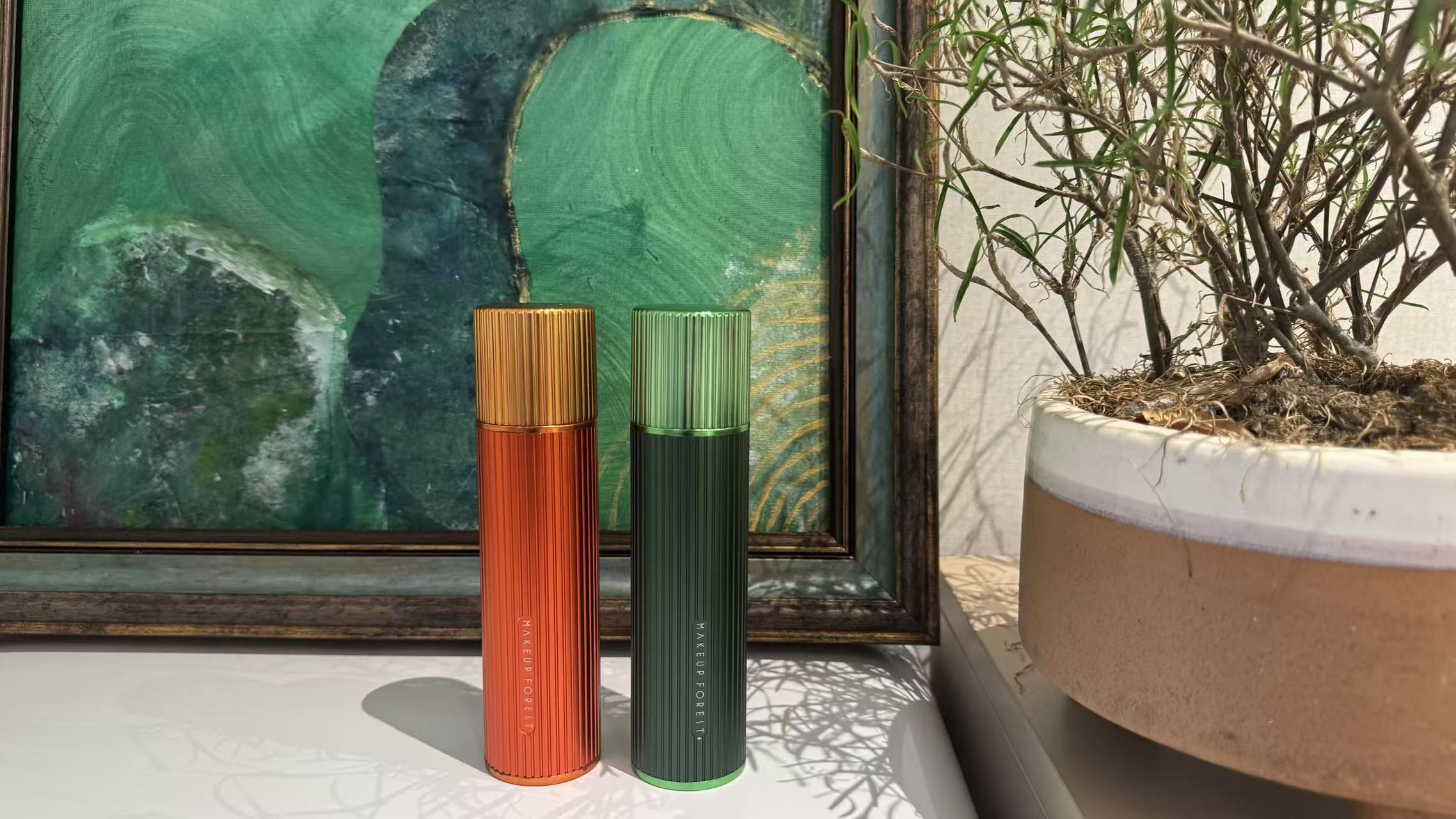 Beyond the Glow: Oxygen Facial's Plumping and Lifting Power – Makeupforest